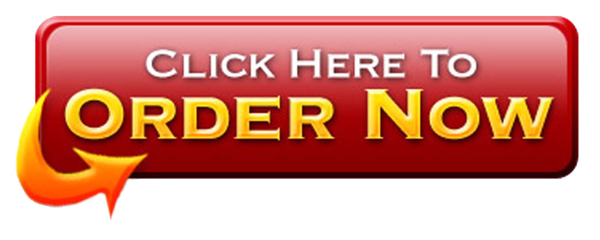 Remo's Pizza | Authentic Pizzeria and Italian Cuisine in Stamford, CT