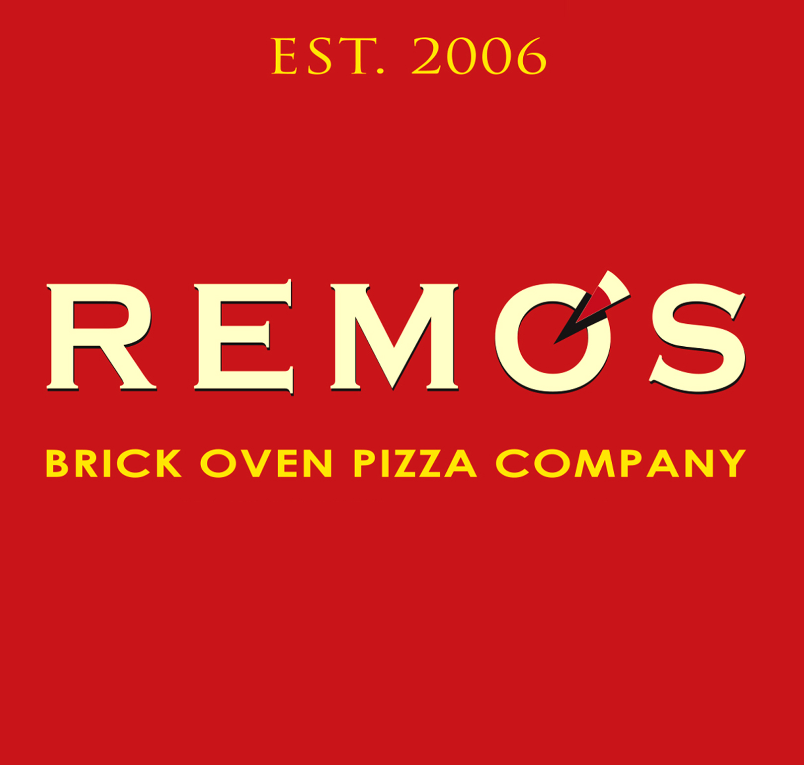 Remo's Pizza | Authentic Pizzeria and Italian Cuisine in Stamford, CT