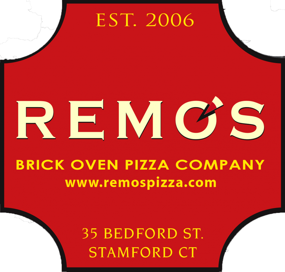 Remo's Pizza | Authentic Pizzeria and Italian Cuisine in Stamford, CT